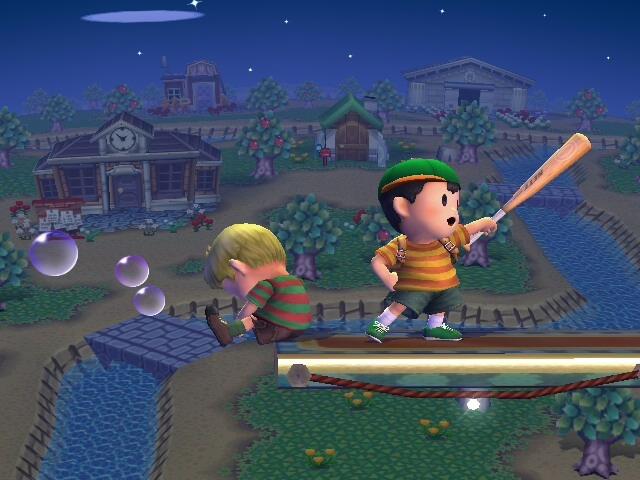 Mehomenow333 Chatango