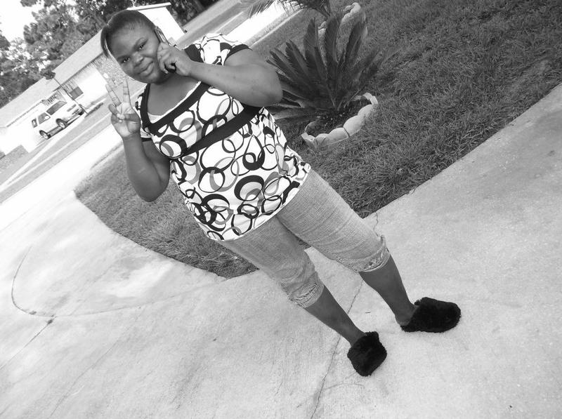 Mehomenow333 Chatango