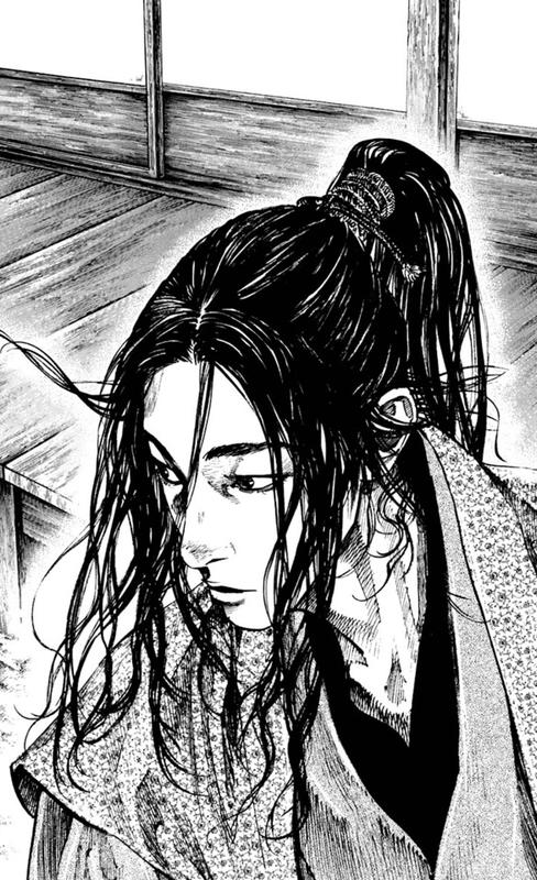 Mehomenow333 Chatango