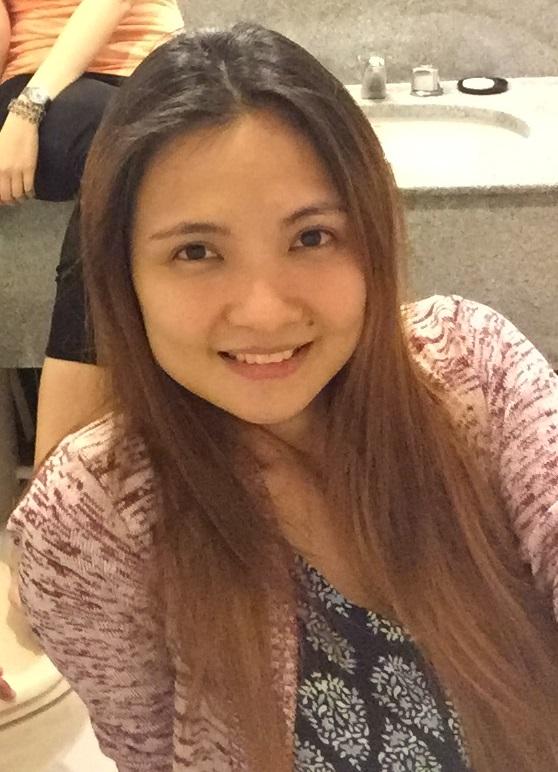 Chatango Images Usseekcom Alexa List Of 50000 First Website Jan3rd09