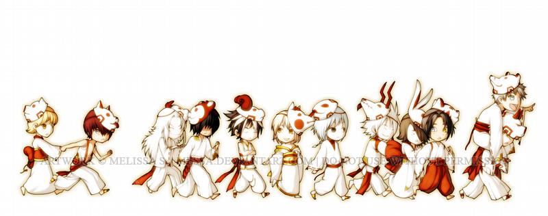 Mehomenow333 Chatango