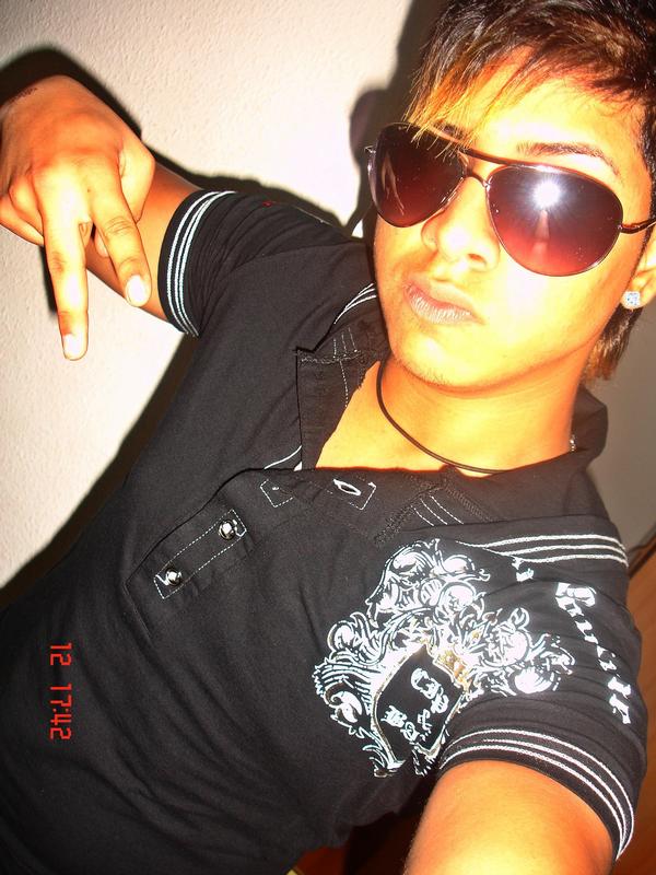 Chatango Images Usseekcom