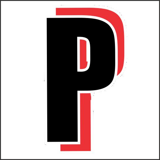 Chatango Help About Chatango Chatango - YouTube