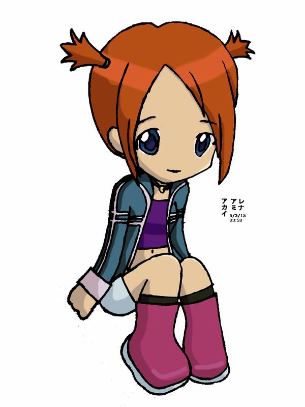 Mehomenow333 Chatango