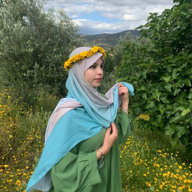 Chatango Images Usseekcom Alexa List Of 50000 First Website Jan3rd09